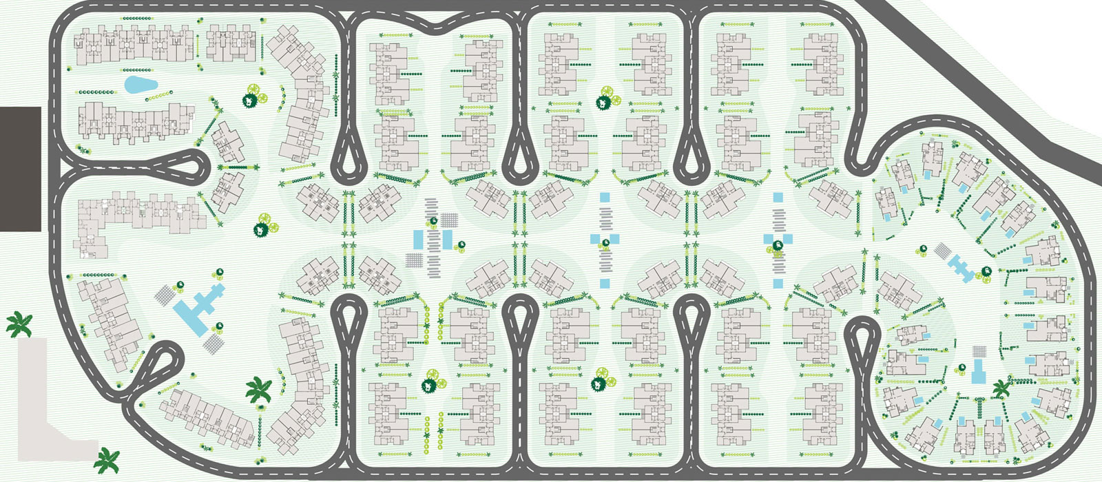 Final-Master-Plan - Joya