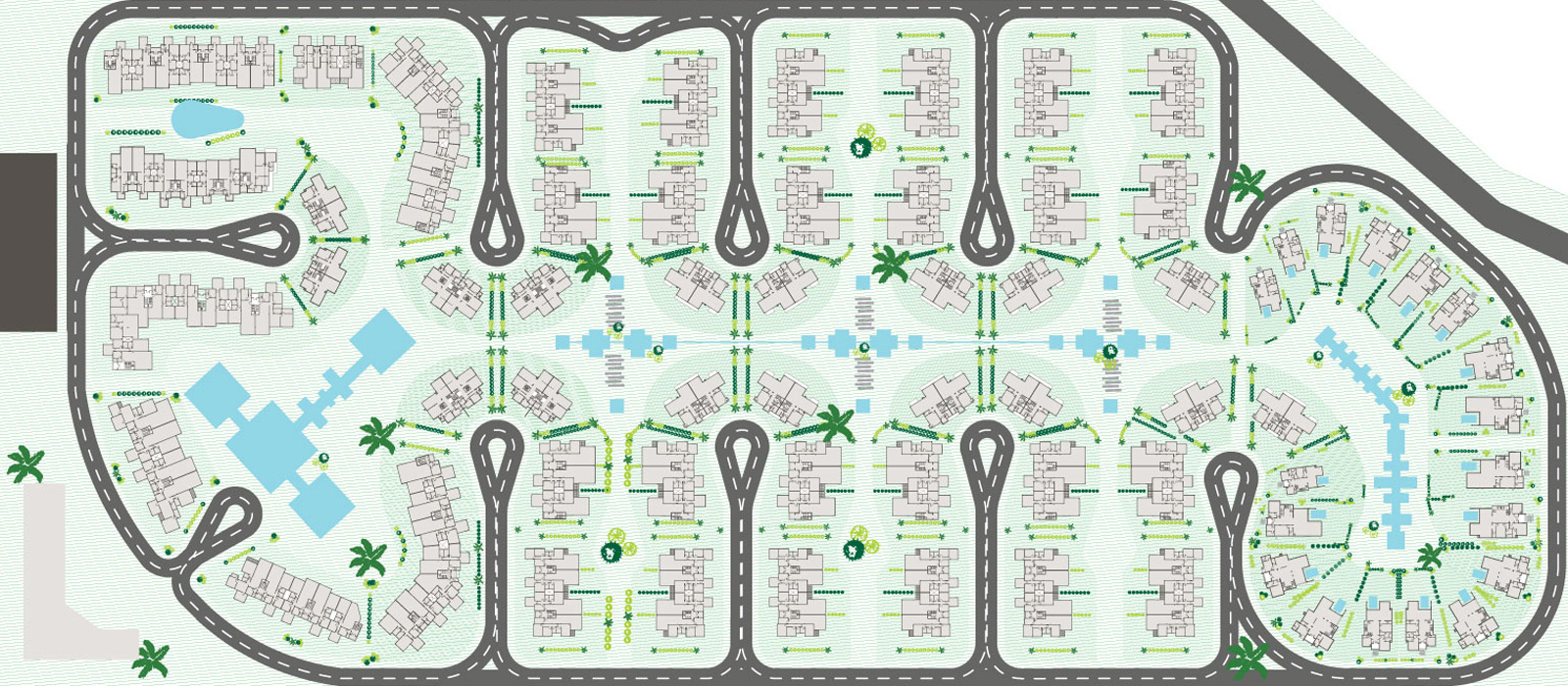 new-master-plan - Joya